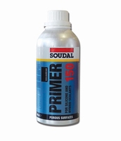 Soudal Primer 150 500 ml