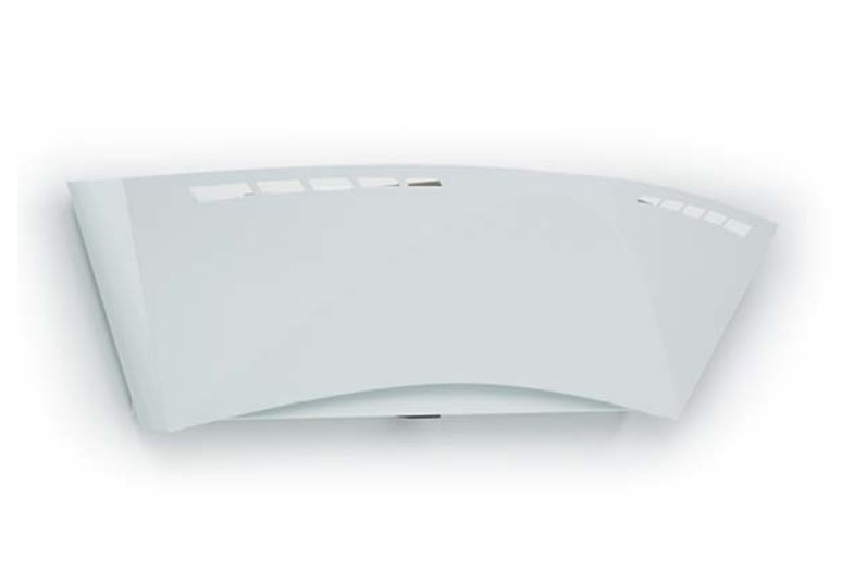 Elektrisch insectenvanger Luralite Plus 30W (phase out)